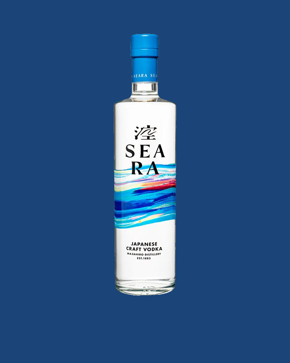 Superb Spirits | Negozio di Gin, Whisky e Distillati a Vigevano